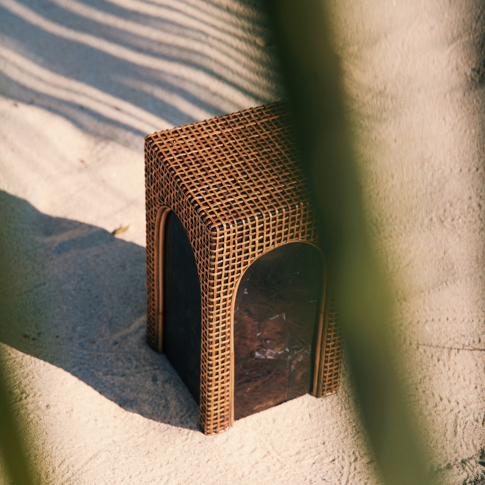 Samsara Designs Philippines | Handmade Designer Urns